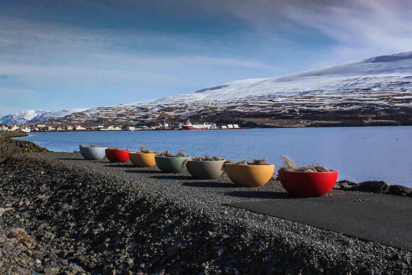 7 WAYS TO GO OFF THE BEATEN PATH IN ICELAND | We Are Travel Girls