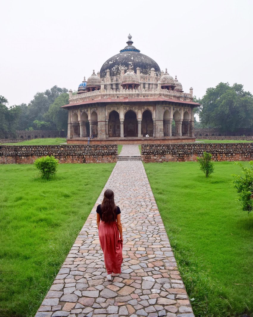 17 BEAUTIFUL PICTURES TO INSPIRE YOU TO VISIT INDIA | We Are Travel Girls