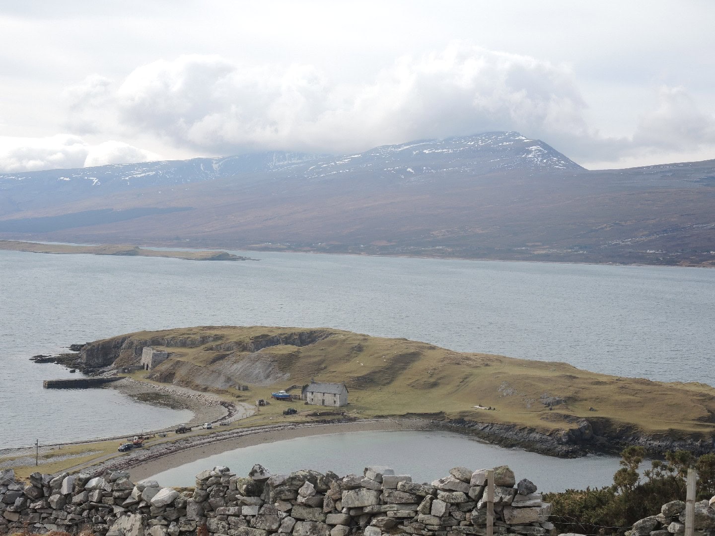 6 AMAZING PLACES TO VISIT IN SCOTLAND | We Are Travel Girls