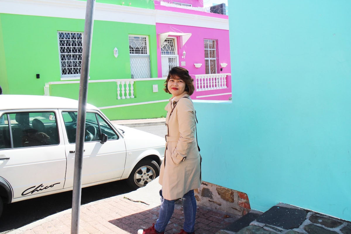 THE 8 MOST PHOTOGENIC SPOTS IN CAPE TOWN | We Are Travel Girls