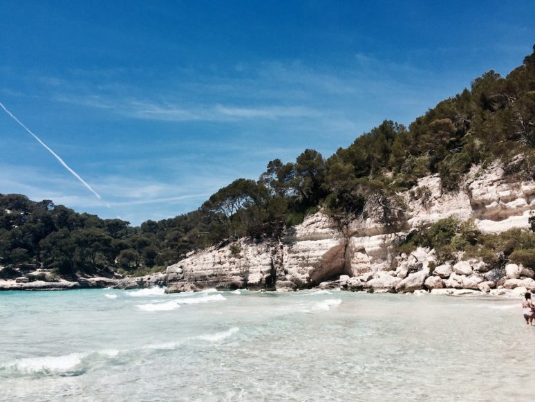 MINORCA: A GUIDE TO EUROPE'S BEST KEPT SECRET | We Are Travel Girls