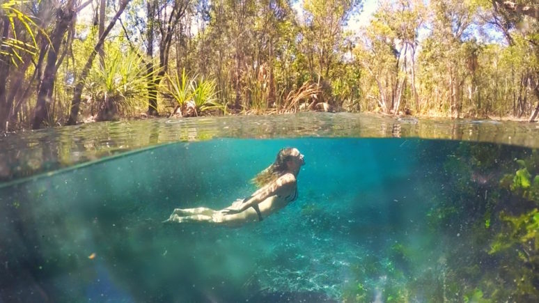 10 Reasons You Should Visit Darwin This Dry Season | We Are Travel Girls