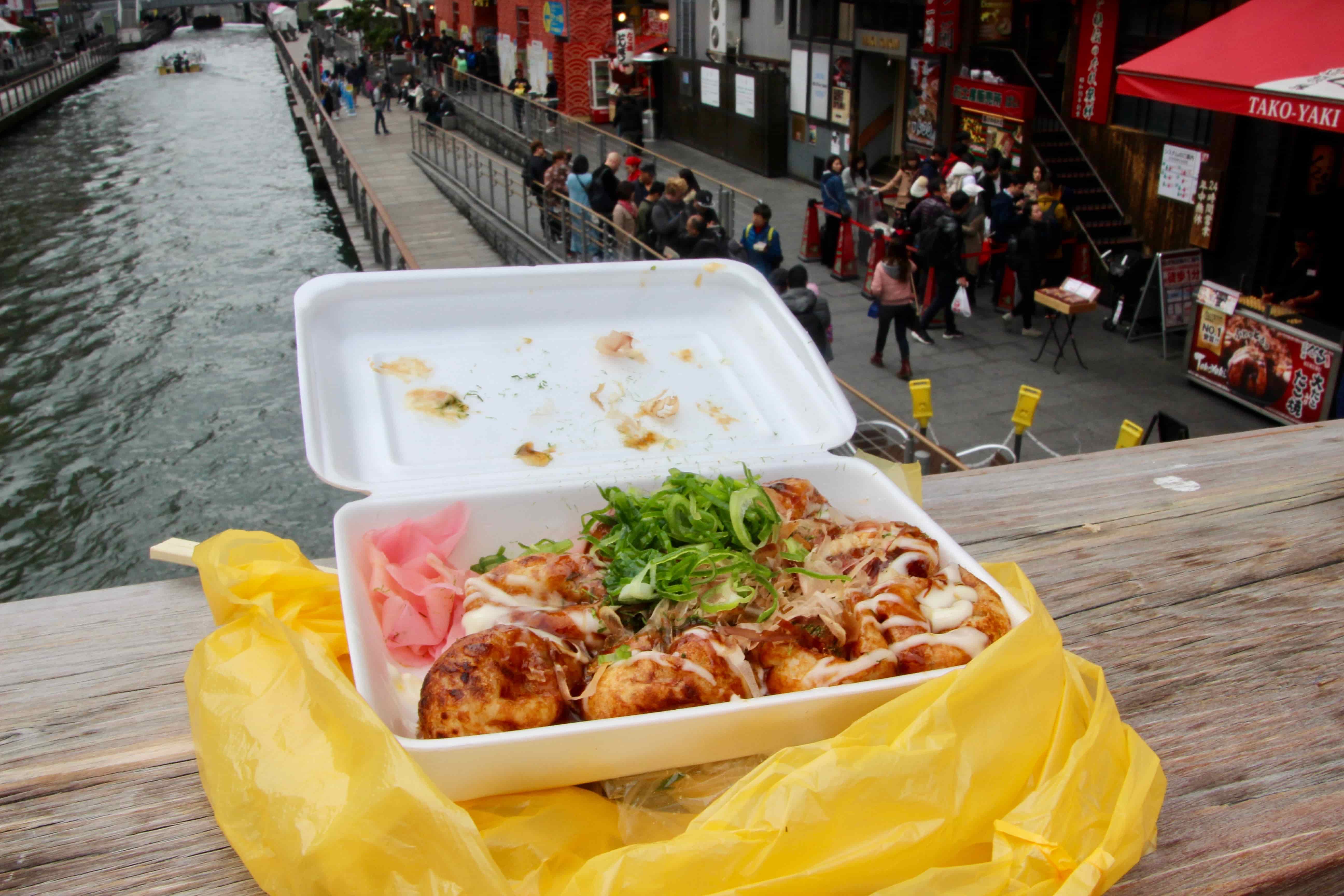 8 Things In Japan Totally Worth The Hype | We Are Travel Girls