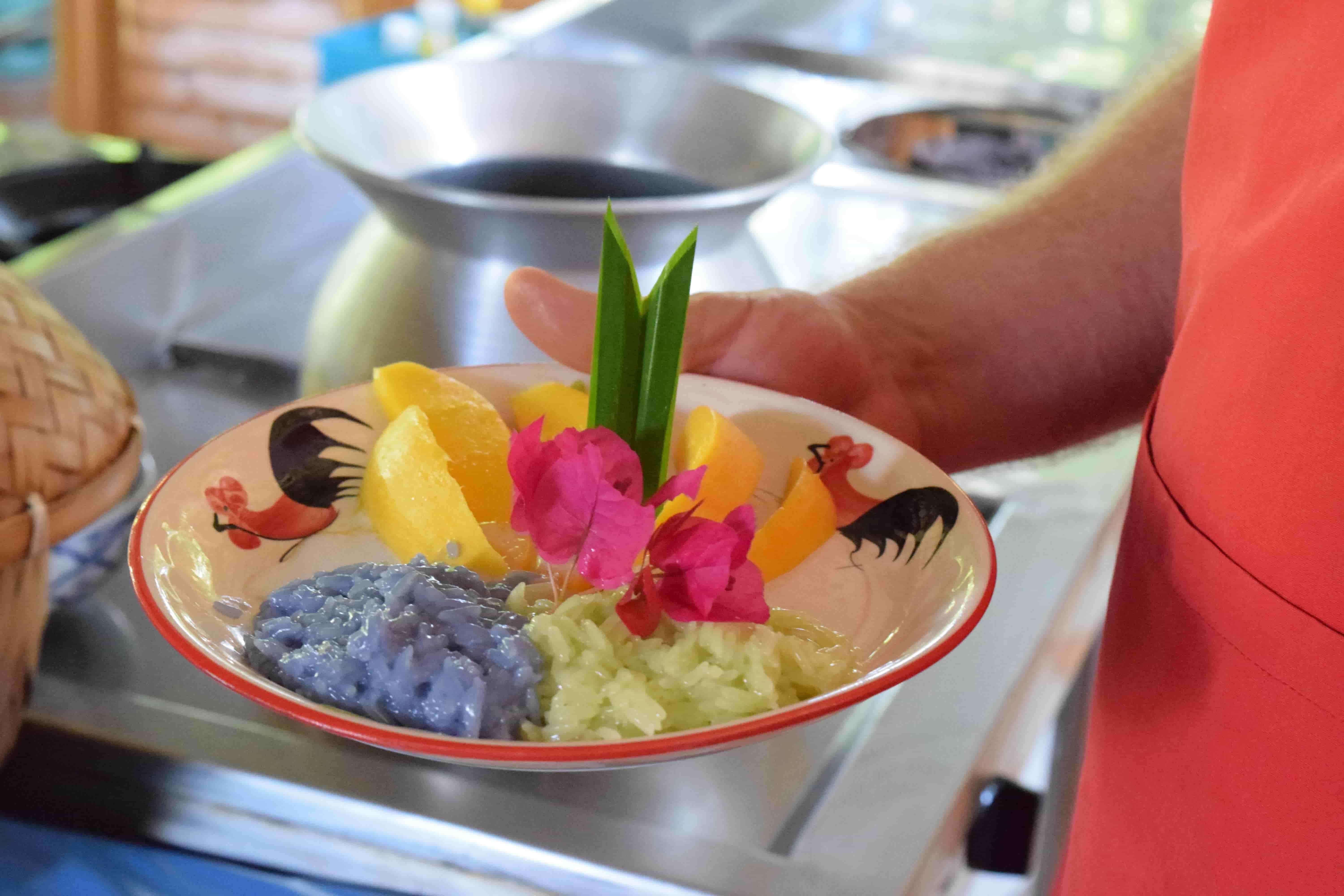 How To Spend 3 Days In Chiang Mai, Thailand | We Are Travel Girls