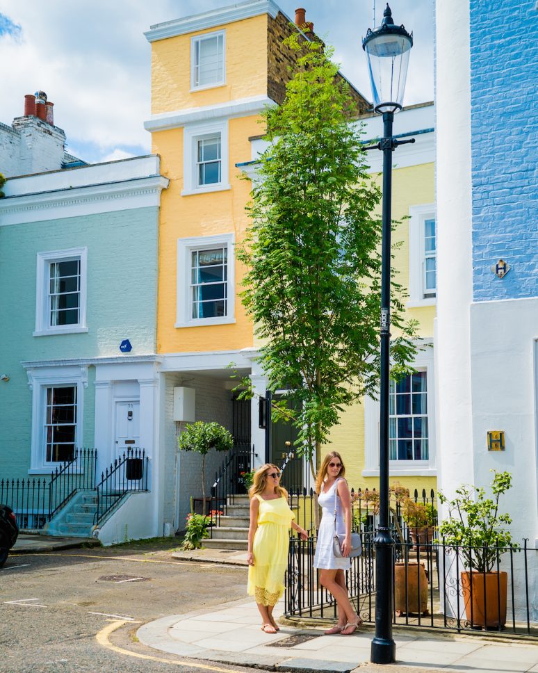 10 Great Girls Getaway Destinations For 2020 | We Are Travel Girls