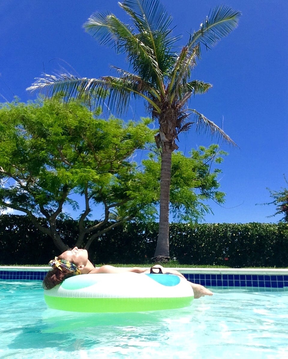 Beautiful Bermuda | We Are Travel Girls