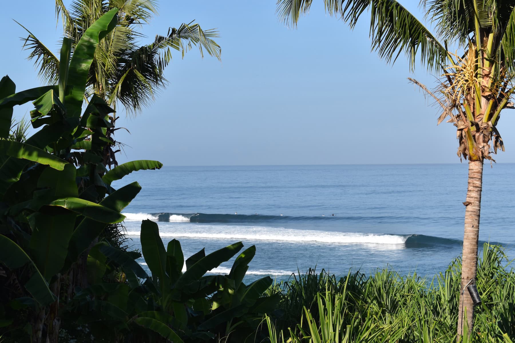 Nihi Sumba Island Luxury Hotel Review | We Are Travel Girls