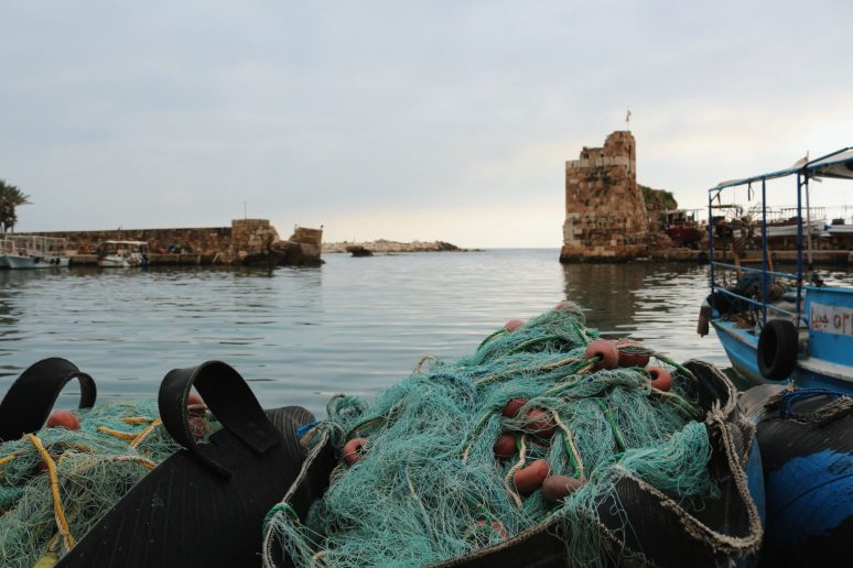 TOP 5 THINGS TO DO IN LEBANON | WE ARE TRAVEL GIRLS