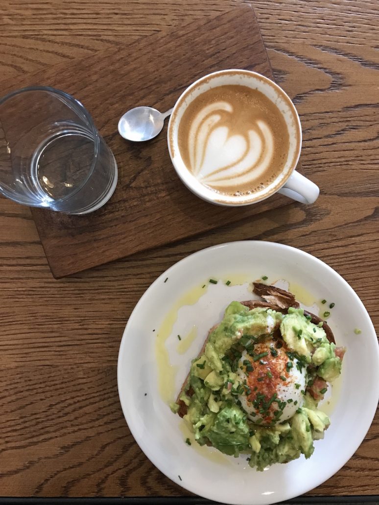 13 OF THE BEST CAFÉS IN EUROPE | WE ARE TRAVEL GIRLS