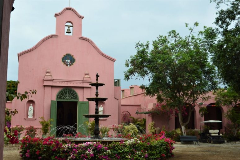 WHY ICA IS MORE THAN JUST A ONE NIGHT STAND | WE ARE TRAVEL GIRLS