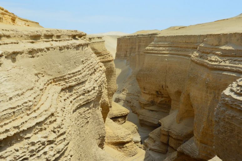 WHY ICA IS MORE THAN JUST A ONE NIGHT STAND | WE ARE TRAVEL GIRLS