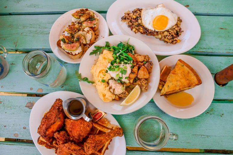 The Perfect Weekend Getaway To Napa Valley | We Are Travel Girls