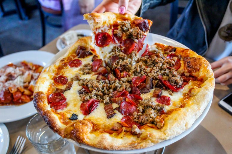 The Perfect Weekend Getaway To Napa Valley | We Are Travel Girls