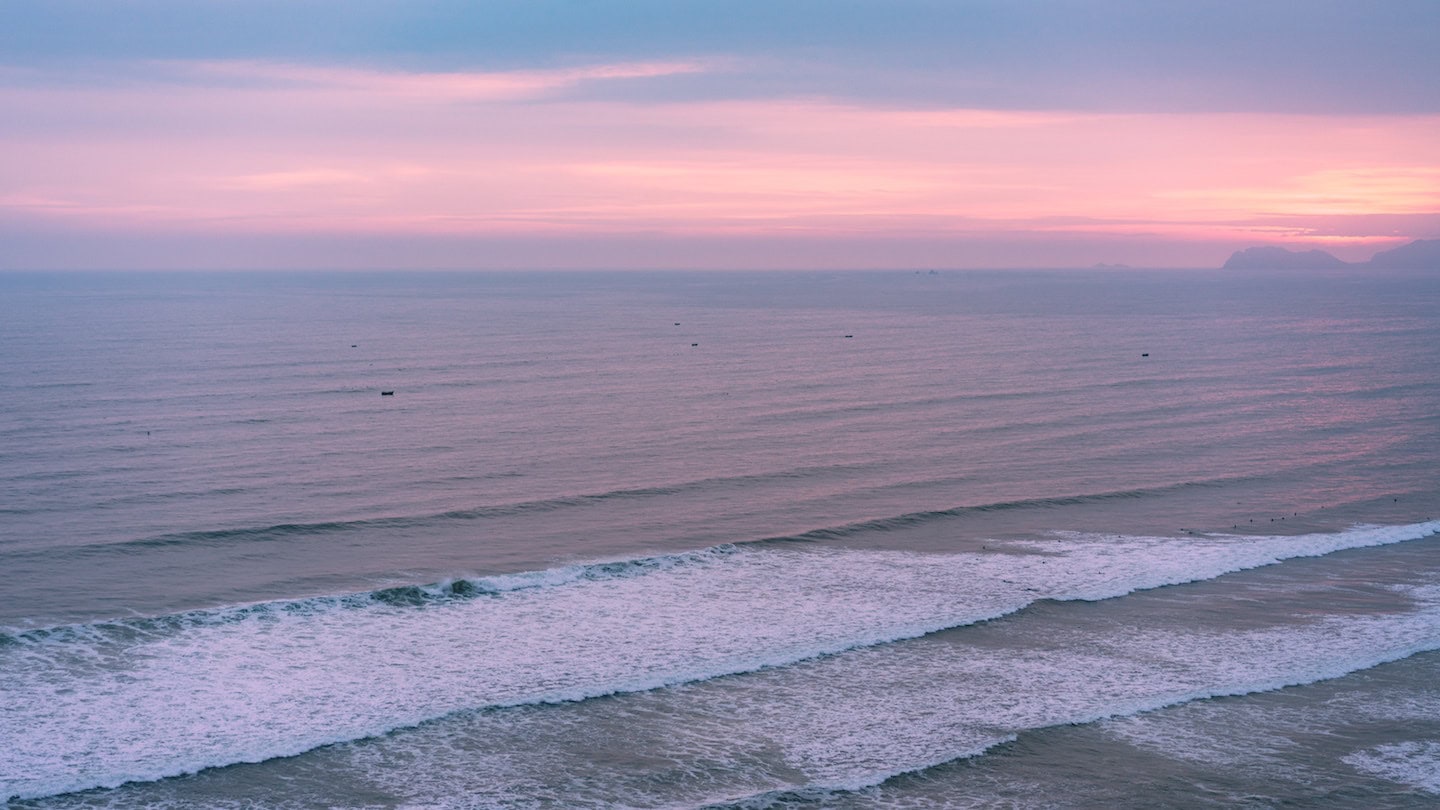 10 Things You Cant Miss In Lima Peru We Are Travel Girls