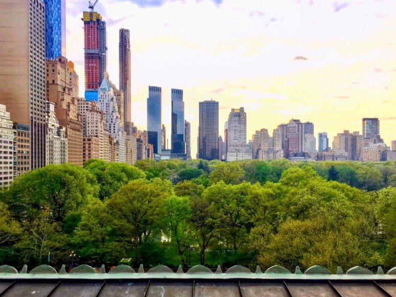 6 Tips For A Budget Foodie In NYC | We Are Travel Girls