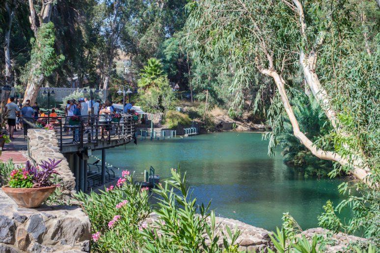 A Quick Guide To Israel | We Are Travel Girls