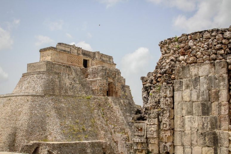 SUMMER IN MAGICAL MERIDA, MEXICO | We Are Travel Girls