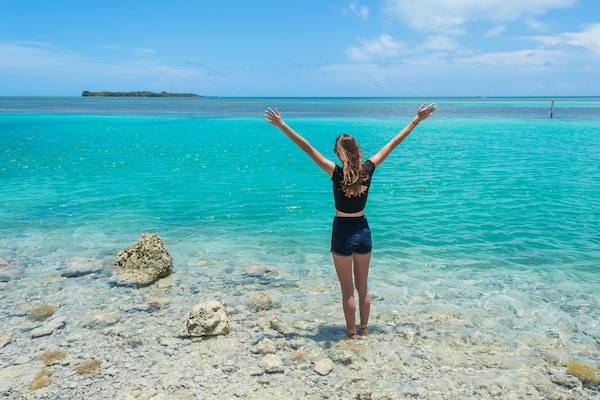 Florida Keys Road Trip: Ultimate Planning Guide | We Are Travel Girls