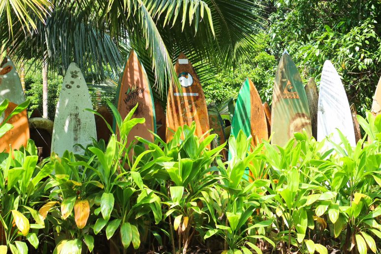 8 Instagrammable Spots on Maui | We Are Travel Girls