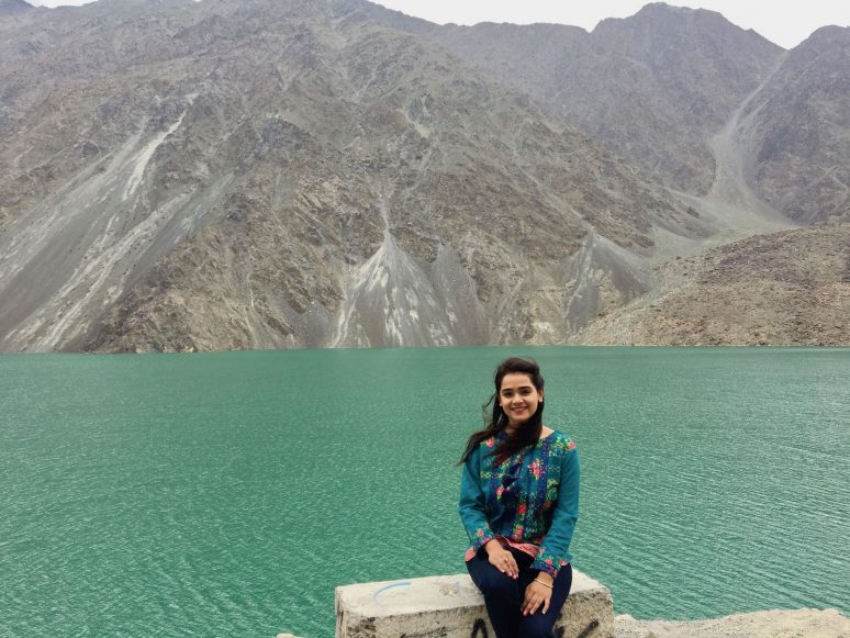 Why Pakistan Should Be Your Next Travel Destination | We Are Travel Girls