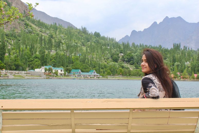 Why Pakistan Should Be Your Next Travel Destination | We Are Travel Girls