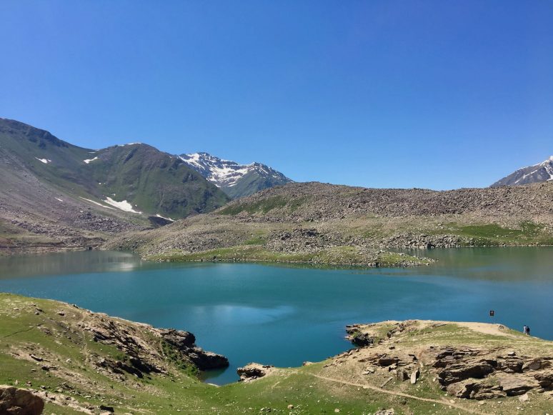 Why Pakistan Should Be Your Next Travel Destination | We Are Travel Girls