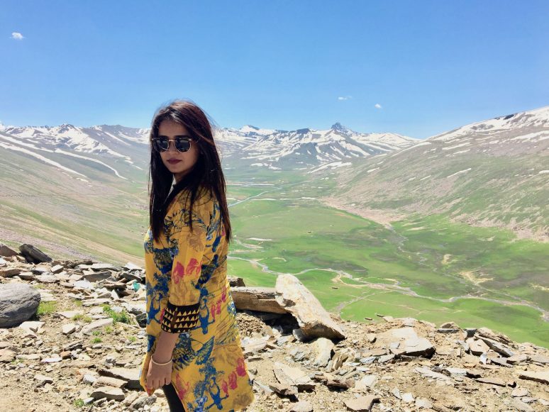 Why Pakistan Should Be Your Next Travel Destination | We Are Travel Girls