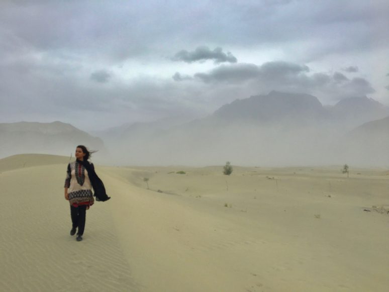 Why Pakistan Should Be Your Next Travel Destination | We Are Travel Girls