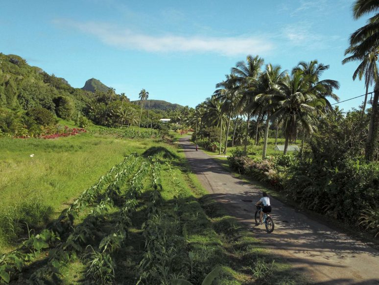 Top 10 Things To Do On Rarotonga, Cook Islands | We Are Travel Girls