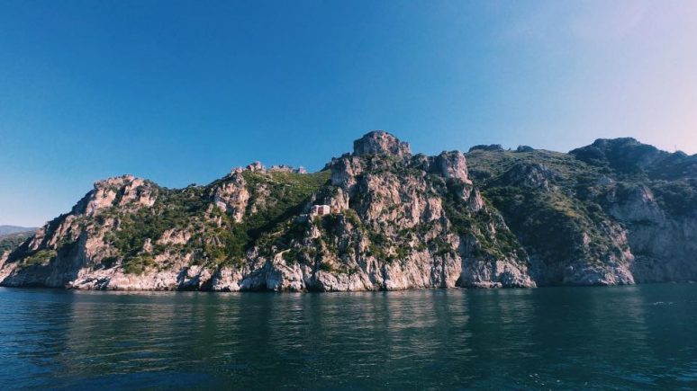 TOP COASTAL DESTINATIONS IN EUROPE | We Are Travel Girls