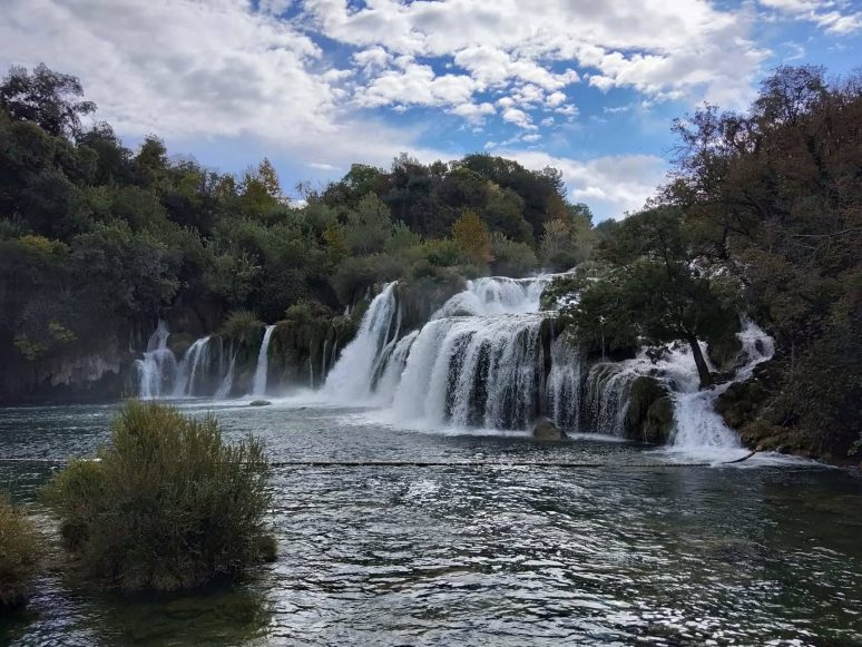 TOP COASTAL DESTINATIONS IN EUROPE | We Are Travel Girls