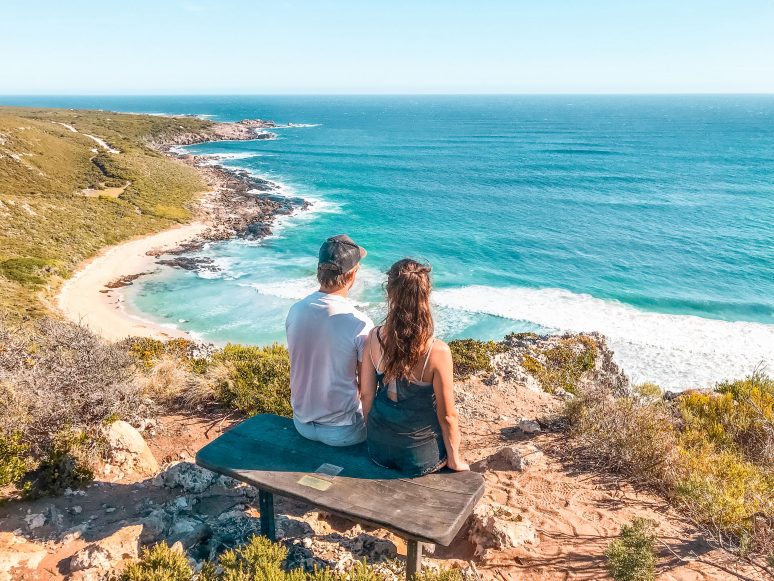 7 Must-Do Day Trips from Perth | We Are Travel Girls