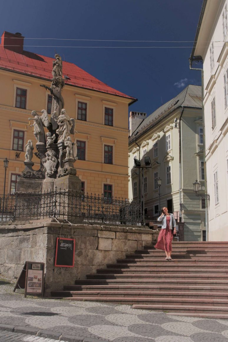 12 Reasons Why You Should Visit Slovakia | We Are Travel Girls