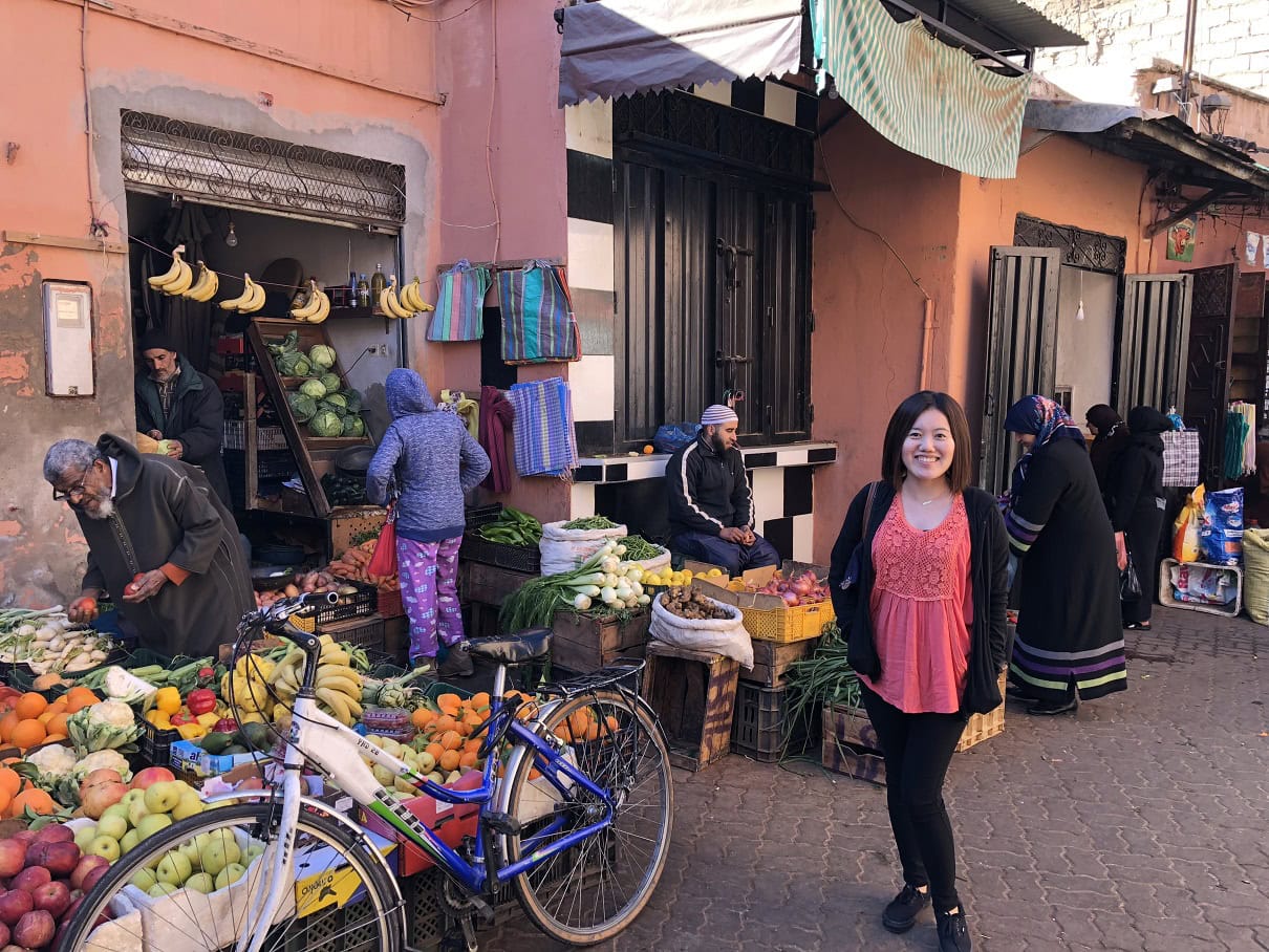 6 Tips For Traveling With Anxiety Disorder | We Are Travel Girls