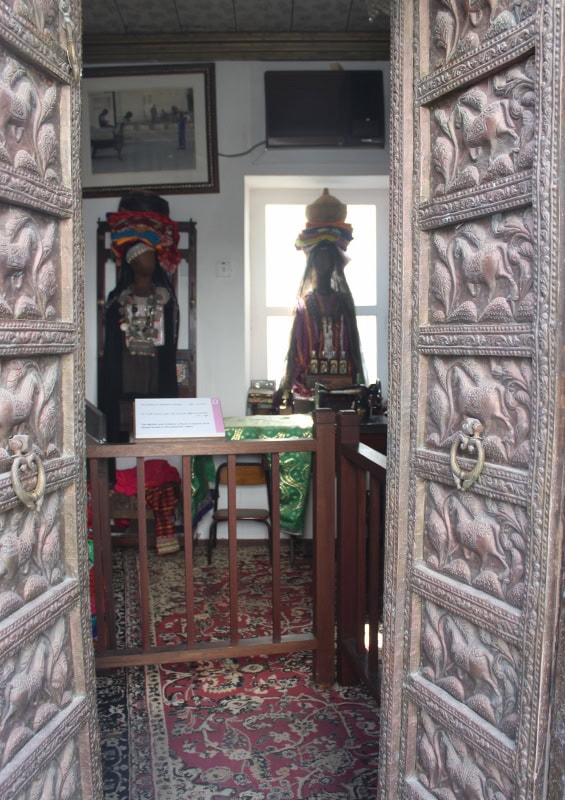 Top Things To Do In Oman | We Are Travel Girls