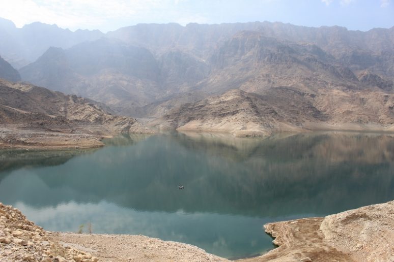 Top Things To Do In Oman | We Are Travel Girls