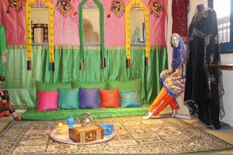 Top Things To Do In Oman | We Are Travel Girls