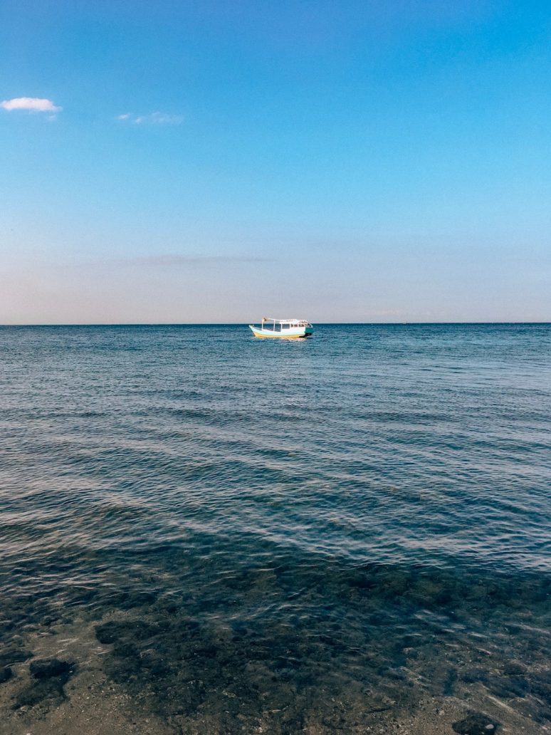 Pemuteran, Bali Guide: The Best Things To Do | We Are Travel Girls