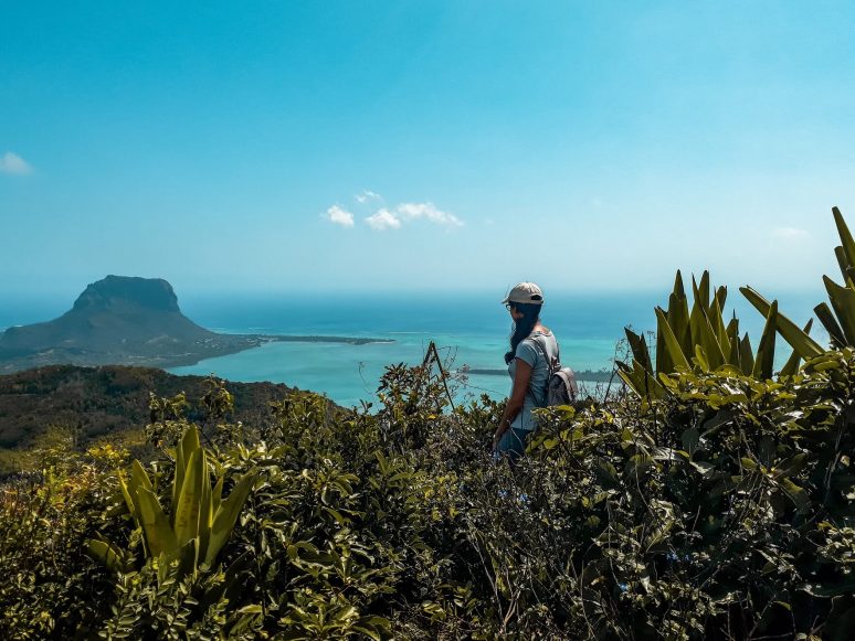 Mauritius: Top 8 Hikes You Should Do | We Are Travel Girls