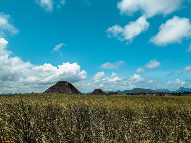 Mauritius: Top 8 Hikes You Should Do | We Are Travel Girls