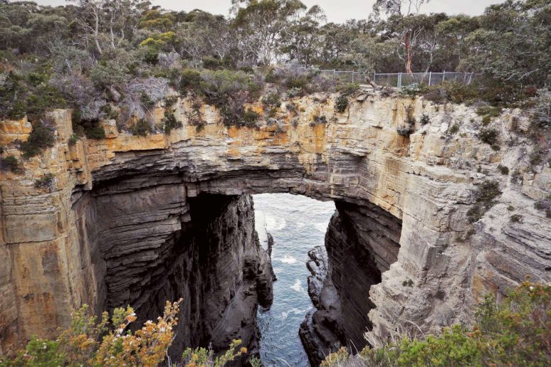 Tasmania, Australia: Top 10 Places You MUST Visit | We Are Travel Girls