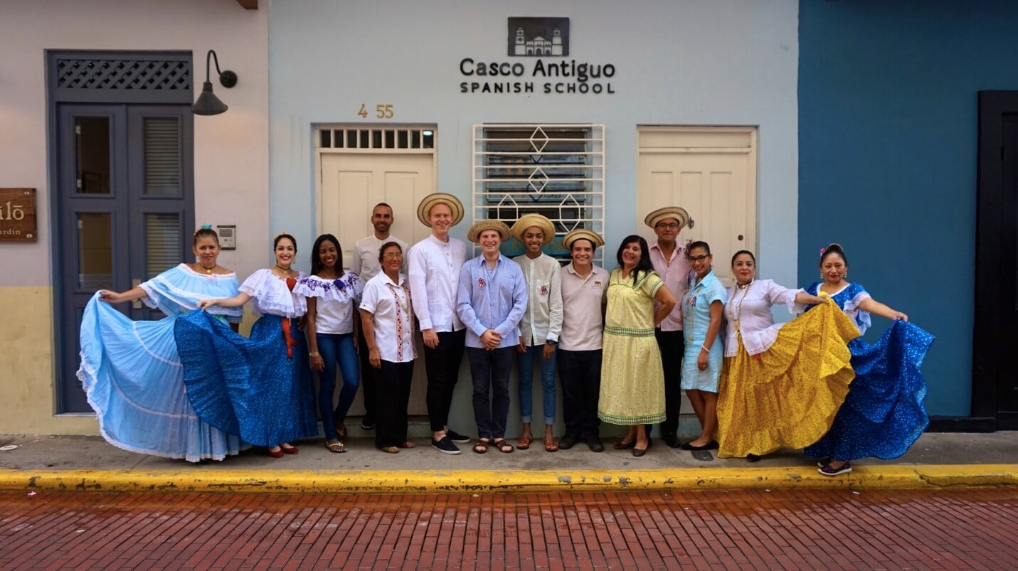 Panama: A Complete Insider's Guide By An Expat | We Are Travel Girls