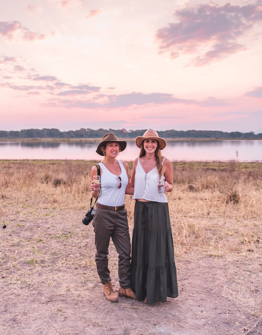 About Us | We Are Travel Girls About Us | We Are Travel Girls