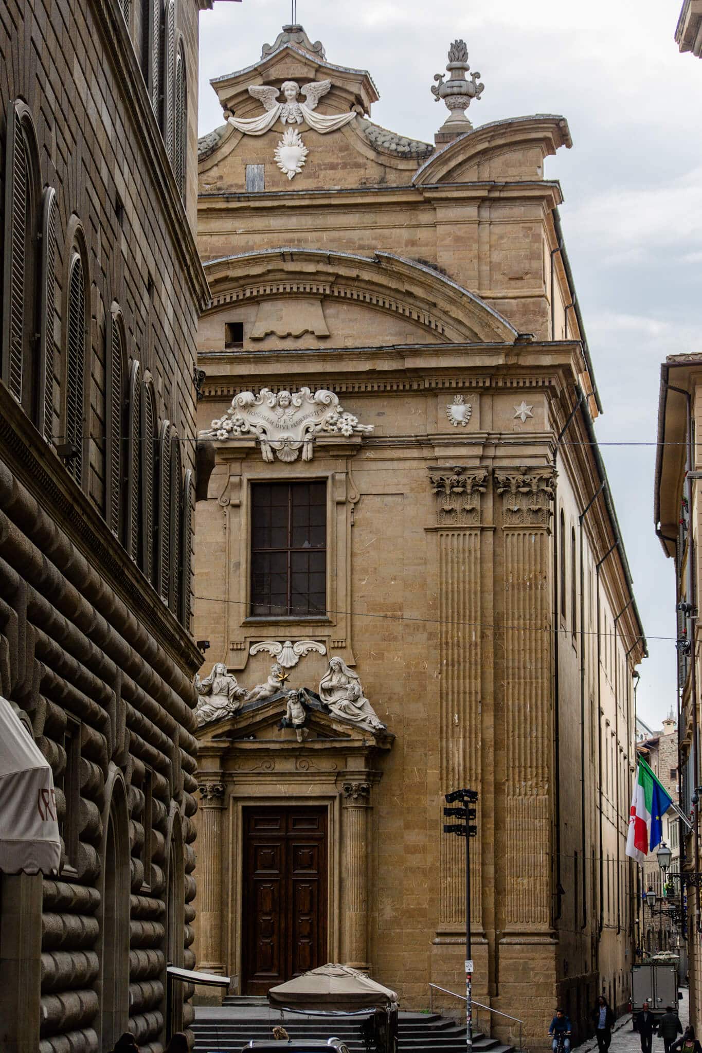 Top Tips For Visiting Florence, Italy | We Are Travel Girls