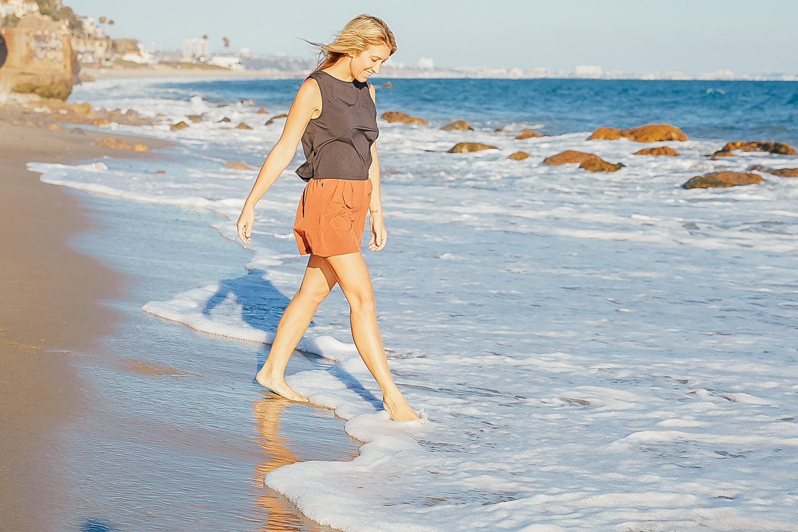 8 Reasons Why I Love Wayre | We Are Travel Girls