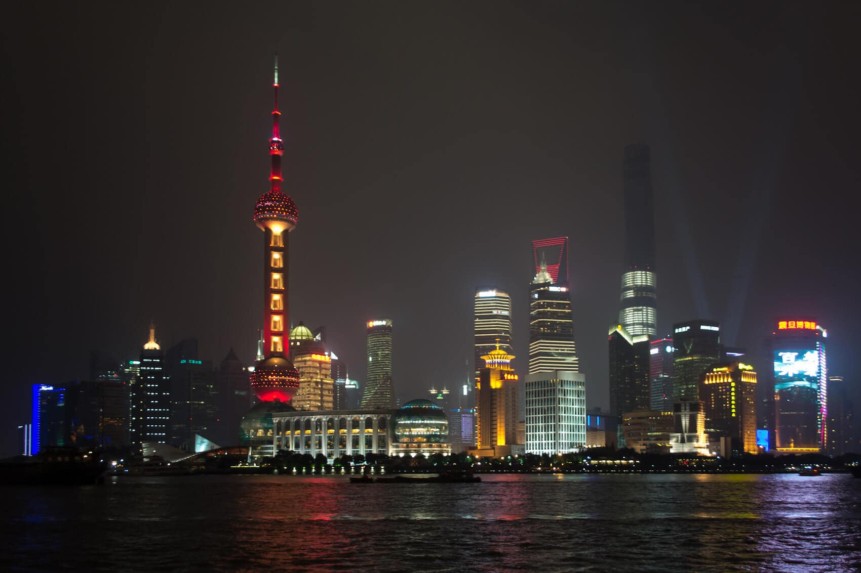 7 UNFORGETTABLE THINGS TO DO IN CHINA | We Are Travel Girls