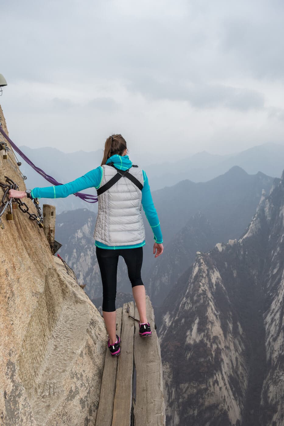 7 UNFORGETTABLE THINGS TO DO IN CHINA | We Are Travel Girls