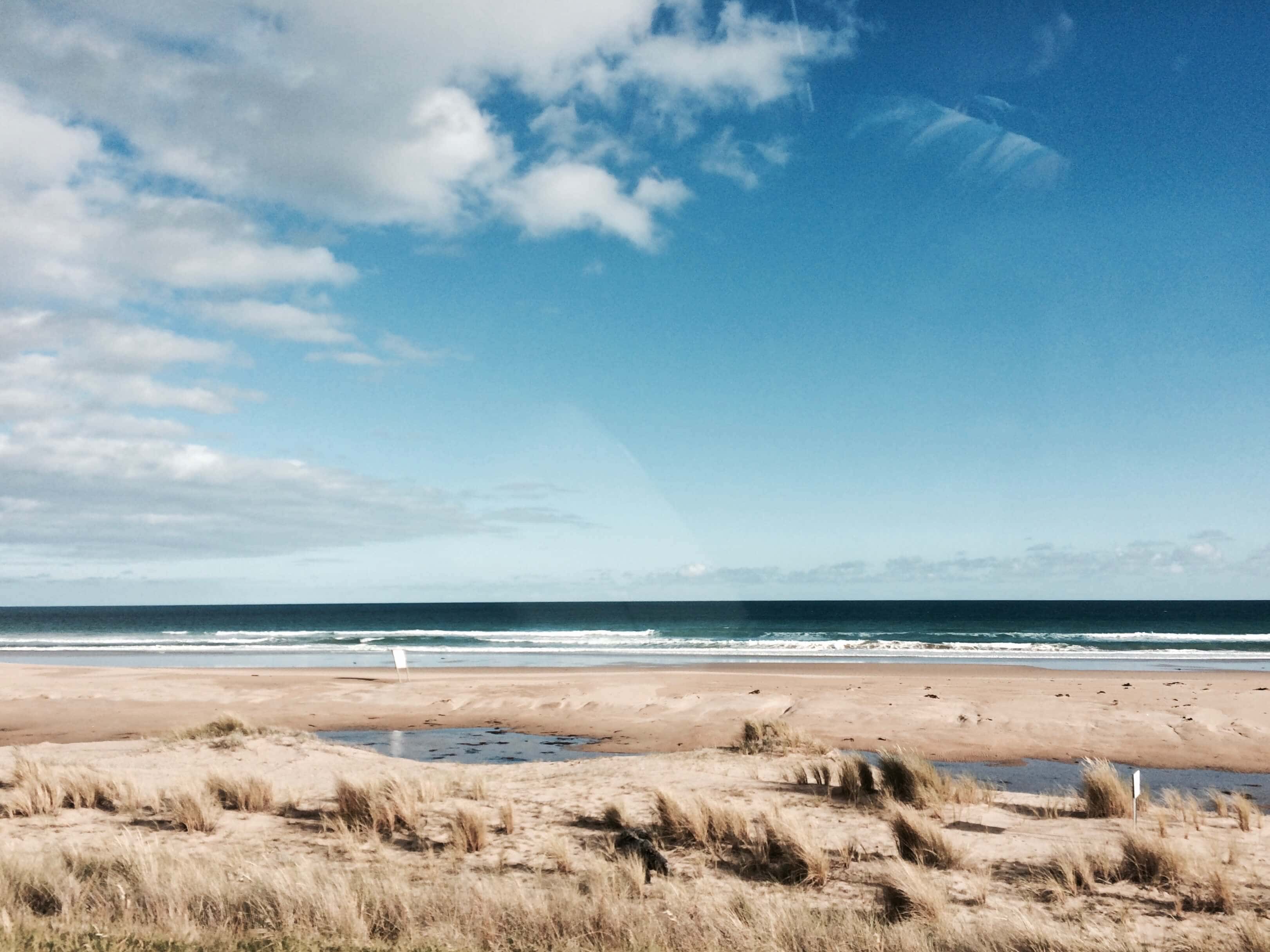 Australia's Great Ocean Road: The Ultimate Guide | We Are Travel Girls