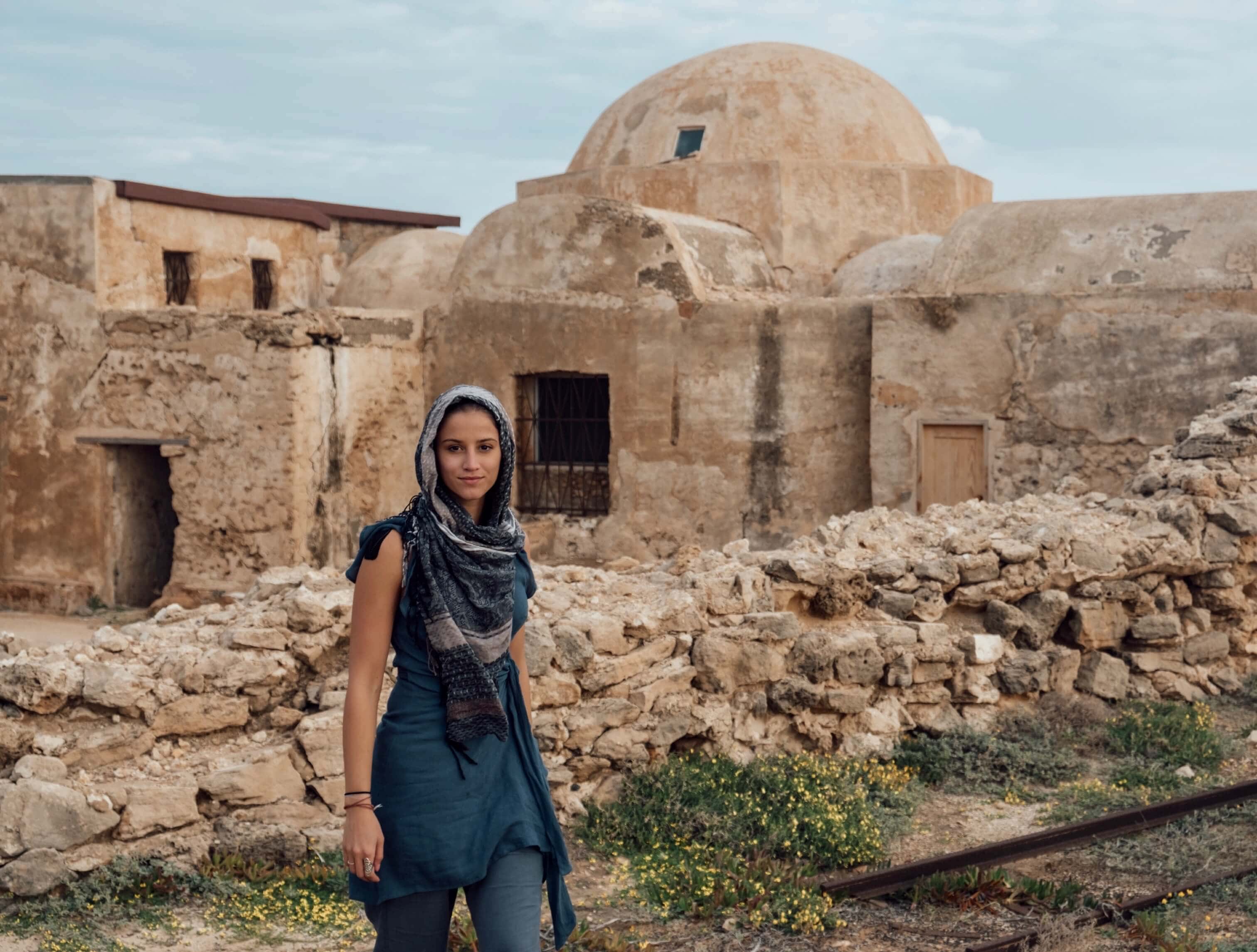 Ladies We Love: Lexie Alford Of Lexie Limitless | We Are Travel Girls