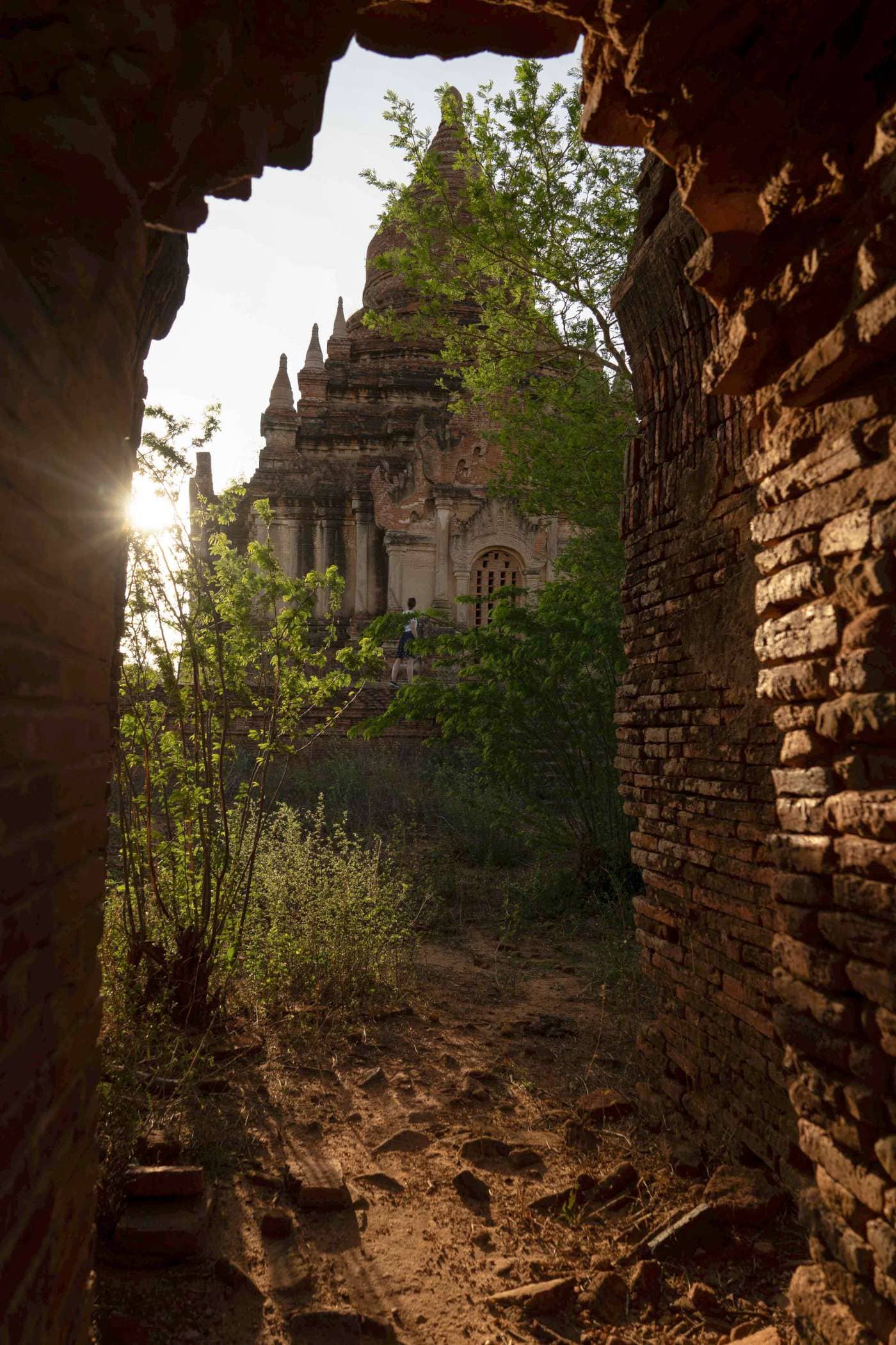 11 Of The Best Reasons To Visit Myanmar [GUIDE] | We Are Travel Girls